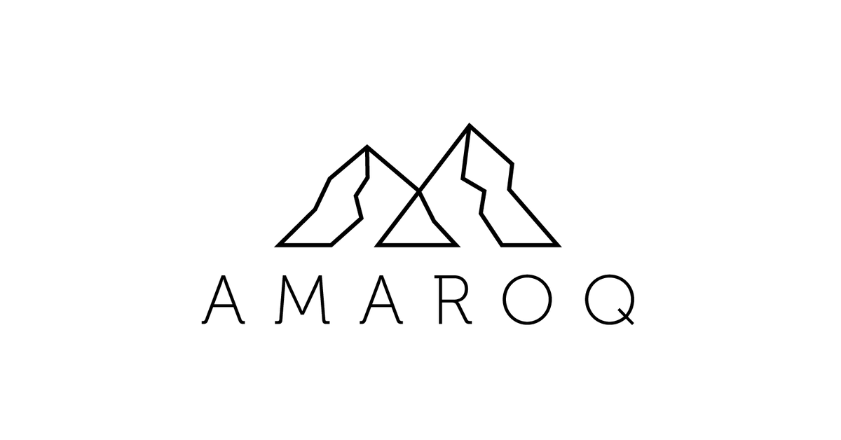 Amaroq Glamping